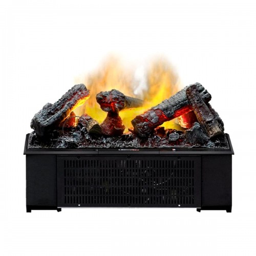 Электрокамин Dimplex CASSETTE 600 NH купить в Минске с доставкой по РБ ...