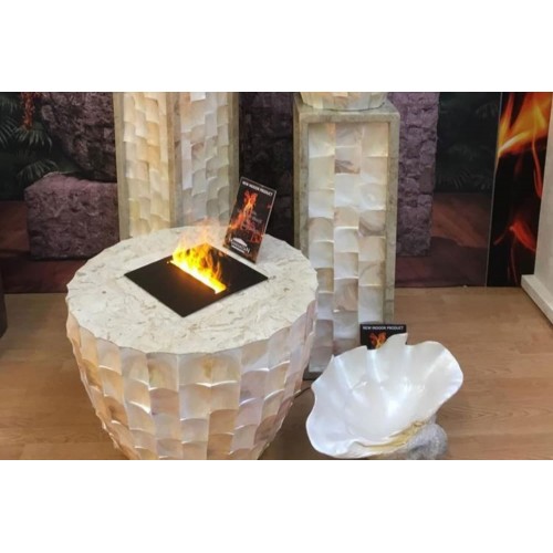 Электрокамин Dimplex Cassette 250 цена в Минске на pechibani.by